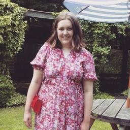 Kate Jones’s Profile | Freelance Journalist | Muck Rack