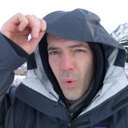 Phil Helsel’s Profile | NBC News Journalist | Muck Rack