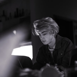 Konnor Killoran’s Profile | Freelance Journalist | Muck Rack