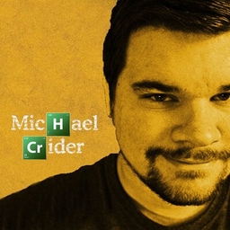 Michael Crider’s Profile | PCWorld Journalist | Muck Rack