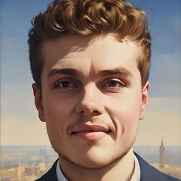 Daniel Kelley’s Profile | Freelance Journalist | Muck Rack