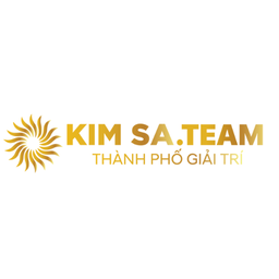 Kimsa team’s Biography | Muck Rack