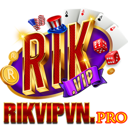 Rikvip Pro’s Profile | Muck Rack