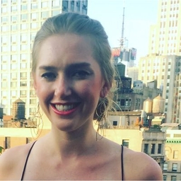 Sarah Pringle’s Profile | Nature, Wiley Online Library, Yahoo News ...