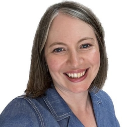 Alice Perry’s Profile | LabourList Journalist | Muck Rack