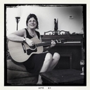 Emily Pickrell’s Profile | Forbes, MSN, Chron Journalist | Muck Rack