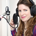 Susan Misicka’s Profile | SWI Journalist | Muck Rack