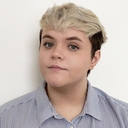 Grae Gleason’s Profile | Freelance Journalist | Muck Rack