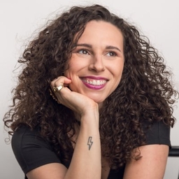 Tawny Lara’s Profile | Sober Living Journalist | Muck Rack