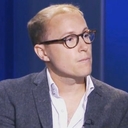 Ryan Shorthouse’s Profile | Freelance Journalist | Muck Rack