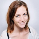 Meghan Sullivan’s Profile | NPR Journalist | Muck Rack