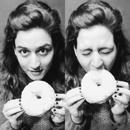 Sholeen Damarwala’s Profile | Yahoo Life, Forbes, Forbes Vetted ...