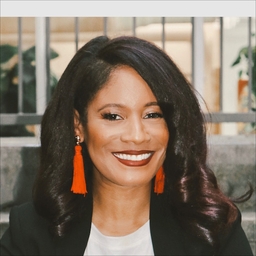 Tomeka Jones’s Profile | Freelance Journalist | Muck Rack