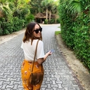 Britt Ralph’s Profile | Global News, CILQ-FM (Toronto, ON) Journalist ...