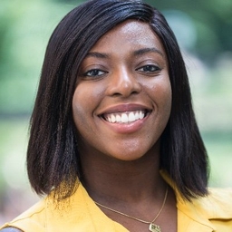 Jessica Simmons’s Profile | Cardinal & Pine Journalist | Muck Rack