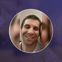 Paul Brock Illinois’s Profile | Medium Journalist | Muck Rack