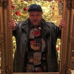 Dylan Rees’s Profile | Doctor Who: Too Hot For TV Journalist | Muck Rack