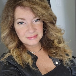 Candace Young’s Profile | Soaps Journalist | Muck Rack