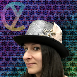 Cassandra Yorgey’s Profile | Freelance Journalist | Muck Rack