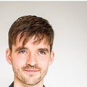 Ali Jennings’s Profile | Freelance Journalist | Muck Rack