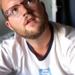 Tim Robey’s Profile | The Telegraph Journalist | Muck Rack