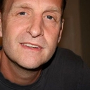 Ben Rayner’s Profile | Al Jazeera English Journalist | Muck Rack