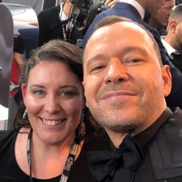 Meghan Zusi’s Profile | CBS News, CBS Interactive Journalist | Muck Rack