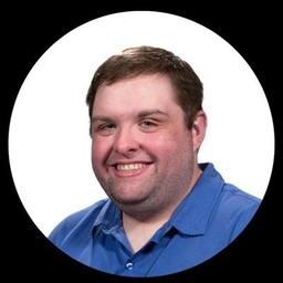 Matthew Cassidy’s Profile | Halo Hangout Journalist | Muck Rack