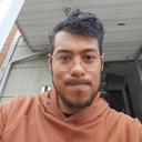 Clinton Combs’s Journalist Portfolio | Muck Rack