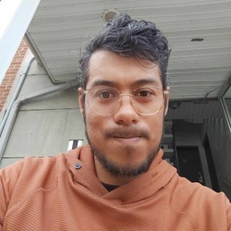 Clinton Combs’s Journalist Portfolio | Muck Rack