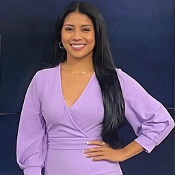 Articles by Bea Martinez’s Profile | KVIA-TV (El Paso, TX) Journalist ...