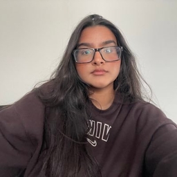 Geha Pandey’s Profile | MSN New Zealand, MSN UK, The Daily Mirror ...