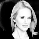 Kris Betts’s Profile | MSN (US), USA Today, KHOU-TV (Houston, TX ...