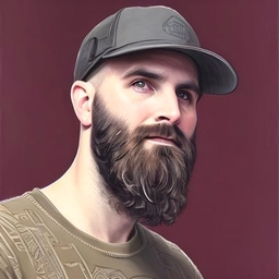 Andrew Kirk’s Profile | Radical Lifestyle Journalist | Muck Rack