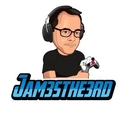 James Ayres III’s Profile | Journalist | Muck Rack