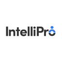IntelliPro Group’s Profile | Muck Rack