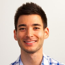 Articles by David Muto’s Profile | The New Yorker Journalist | Muck Rack