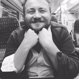 Ed Cumming’s Profile | The Telegraph Journalist | Muck Rack