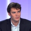 Luc Antoine Lenoir’s Profile | Le Figaro Journalist | Muck Rack