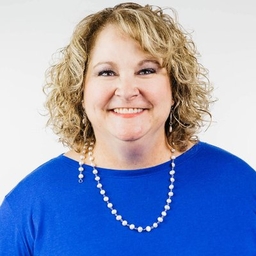 Jennifer Takagi’s Profile | Destined For Success Journalist | Muck Rack