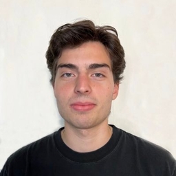 Articles by Jude Ocanas’s Profile | USC Annenberg Media, The Sporting ...