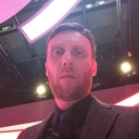 Mark Ogden’s Profile | ESPN UK Journalist | Muck Rack