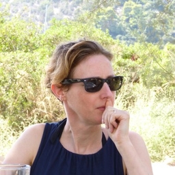 Articles by Jane Whittle’s Profile | Wiley Online Library, London ...