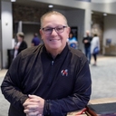 Chuck Allen’s Profile | The Weekday Podcast Journalist | Muck Rack