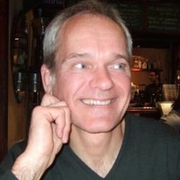 Michael Arndt’s Profile | IMDb, The New York Times, Bloomberg News Journalist | Muck Rack