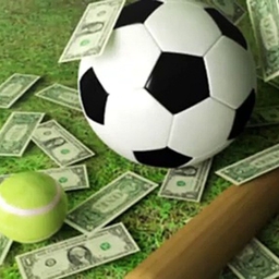 edwardsrailcar com’s Profile | Muck Rack