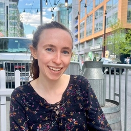 Miranda Willson’s Profile | E&E News Journalist | Muck Rack