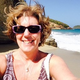 Ellen Huebert’s Profile | The Canadian Press Journalist | Muck Rack