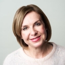 Kate Daly’s Profile | The Divorce Podcast Journalist | Muck Rack