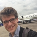 Daniel Knowles’s Profile | The Economist Journalist | Muck Rack